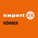 Expert Nöhmer (Upper Austria, Vöcklabruck, Schörfling am Attersee), hamam ve sauna inşaatı  Yukarı Avusturya'dan