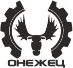 Onejskii traktor (Novosulazhgorskaya Street No:23с3), kerestecilik ekipmanları  Petrozavodsk'tan