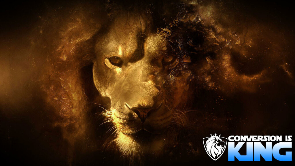 Video stüdyo ve çekim hizmetleri Cs Design Studios, Arizona Eyaleti, foto