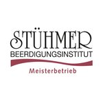 Beerdigungsinstitut Stühmer (Rönnebecker Straße No:50, Bremen), cenaze hizmetleri  Bremen'den