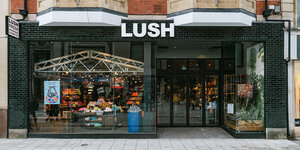 Spa Lush SPA Cardiff, Cardiff, foto