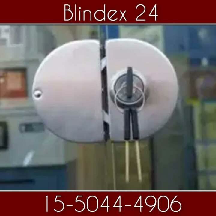 Çilingirler Cerrajería 24hs de Automotor, Puertas Blindex, Llaves Codificadas y del Hogar, , foto
