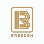 The Breeden Company (United States, Virginia Beach, 560 Lynnhaven Parkway), gayrimenkul yönetimi  Virginia Beach'ten