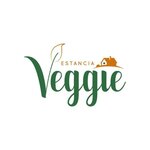 Dietética Estancia Veggie (Provincia de Buenos Aires, Bahía Blanca, General Manuel Belgrano), market  Bahia Blanca'dan