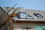 Juric Montage- und Handels GmbH (Konstanziagasse No:28, Wien), pencere aksesuarları  Viyana'dan