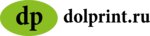 Jsc Dolprint (Dmitrovskoye Highway No:157с7, Moscow), matbaalar  Moskova'dan