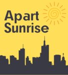 Sunrise (Altufyevskoye Highway No:2), kısa süreli konaklama  Moskova'dan