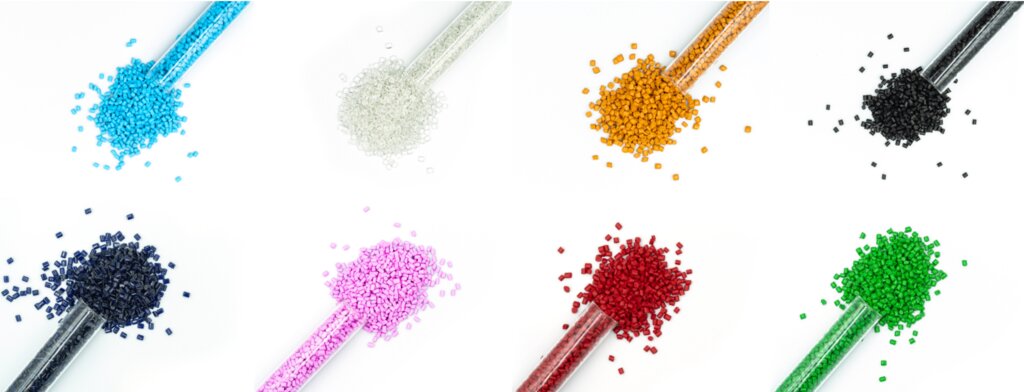 Plastik ve polimer firmaları All Plenka, Moskova, foto