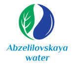 Abzelilovskaya water (Sovetskaya Street No:72/1), su satışı  Magnitogorsk'tan