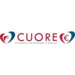 Cuore - Der Immobilien- und Kreditmakler in Österreich (Promenade No:23, Puchenau), emlak ofisi  Linz'den