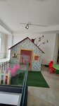 Happy Birds Kindergarten Պարտեզ (Sasuntsi Davit Street No:79/1, Yerevan), anaokulları  Erivan'dan