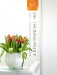 Dr. med. Thomas Pauly - Privatpraxis (Königsallee No:94, Düsseldorf), ortopedik ürünler  Düsseldorf'tan