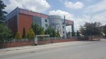 Fiskobirlik Satış Mağazası (Düzce, Düzce Merkez, Bolu Cad., 95), hazır gıda satan yerler  Düzce'den