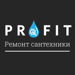 Profit (Kasimovskaya Street No:5), sıhhi tesisat hizmetleri  Saint‑Petersburg'dan