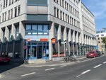 Wüstenrot Bausparkasse: Marc Loibl (Welschnonnenstraße No:1, Bonn), banka  Bonn'dan