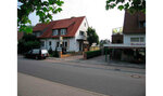 Bestattungsinstitut Richard Eggers GmbH (Niedersachsenstraße No:2, City of Hanover, Hannover), krematoryumlar  Langenhagen'dan
