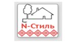 N-style (Zhukowskaga Street No:9к1), ray dolap üreticileri  Minsk'ten