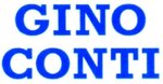 Gino Conti Piaggio Aprilia Vespa (Tuscany, Florence, Via G. Orsini), motosiklet satışı  Floransa'dan
