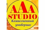 AAA-Studio (Pobedy Avenue No:382Б), i̇kinci el eşya alımı  Çeliabinsk'ten