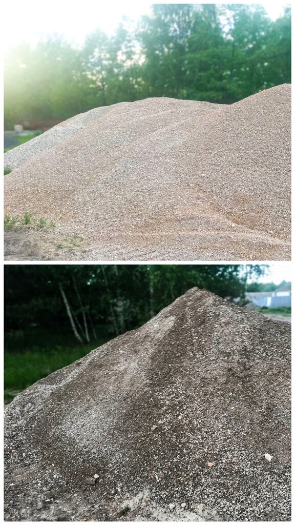 i̇nşaat ekipmanı kiralama Автотракторное предприятие, Nijegorodskaya oblastı, foto