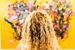 Creative Hairstyle (Aargau, Laufenburg, Schulstrasse, 4), kuaförler  Aargau'dan