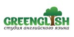 Greenglish (No:к2301, Zelenograd), yabancı dil kursları  Zelenograd'dan