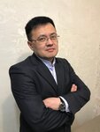 Банкротство физических лиц (prospekt Mira No:6), hukuk büroları  Orsk'tan