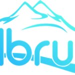 Elbrus water (Tashkent, Sergeli District, Citizen assemblies of Qushqurghon Mahallah), su satışı  Taşkent'ten