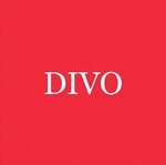 Svadebny salon Divo (Sovetskaya Street No:14), düğün mağazası  Kaspiysk'ten