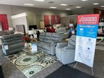 Arona Home Essentials Palm Springs (Florida, Palm Beach County, Lake Worth Beach), kiralama noktası  Lake Worth'tan