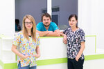 Veterinární Centrum Strakonice (Jihočeský kraj, Strakonice, Strakonice, Písecká), petshop  Strakonice'den