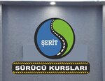 Şerit Sürücü Kursu (Ahmet Yesevi Cad., No:56B, Bahçelievler, İstanbul), sürücü kursları  İstanbul'dan