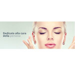 Poliambulatorio medico Centro Venere (Emilia-Romagna, Ferrara), plastik cerrahi klinikleri  Ferrara'dan