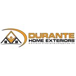 Durante Home Exteriors (Tennessee, Hamilton County, Chattanooga), hamam ve sauna inşaatı  Chattanooga'dan