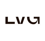 Lovegoods (Maly Tolmachyovsky Lane No:8с1), giyim mağazası  Moskova'dan
