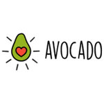 Avocado (Pieramozhcaw Avenue No:141), market  Minsk'ten