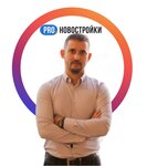 Pro. Novostroiki (40 let Pobedy Street No:20/1), emlak ofisi  Krasnodar'dan