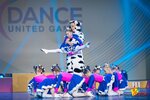 Farce (Majakowskaga Street No:154), dans okulları  Minsk'ten