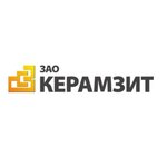 Zao Keramzit Серпухов (Moscow Region, Serpukhov City District, posyolok Mirny), endüstriyel mineraller  Moskova ve Moskovskaya oblastından