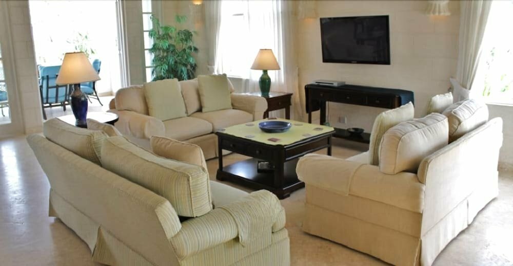 Otel Royal Villa 26, Dünya, foto