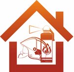 SpheraPB (Dzerzhinskogo Street No:15), yangın ekipmanları  Perm'den