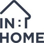 InHome24 (Moscow, Novomoskovskiy Administrative Okrug, Vnukovo District, Lyotchika Ulyanina Street, 7), kısa süreli konaklama  Moskova'dan