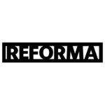 Reforma lab (Komsomolskiy Avenue No:16/2с9), meslek kursları  Moskova'dan
