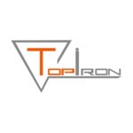 TopIron (Liashchynskaga Street No:8к1), metal ürün firmaları  Minsk'ten