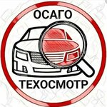 Tehosmotr58 (Zarechnaya ulitsa No:61/2, Sukhanovka Village), araç muayene istasyonları  Penzenskaya oblastından