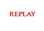 Replay (Mikhaila Nagibina Avenue No:32Ж), giyim mağazası  Rostov‑na‑Donu'dan