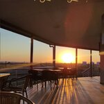 Carina Beach (Salihler Mah., İskele 1 Sok., No:2/1, Dikili, İzmir), restoran  Dikili'den