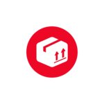 Select Logistic (Melnichnaya Street No:18), nakliye firmaları  Saint‑Petersburg'dan