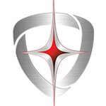 Hikari Auto Charm (ulitsa Kulibina No:1), detaylı oto bakımı  Habarovsk'tan