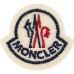 Moncler (Berlin, Französische Straße, 23), giyim mağazası  Berlin'den